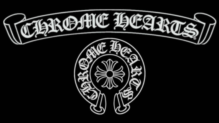 Chrome Hearts, Brand Mahal Semakin Dicari - Gaya Vintage Kekinian